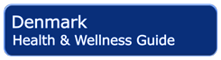 Denmark Health & Wellness Guide